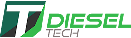 Productos - DieselTech